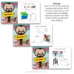 Paul Klee Teaching Resources and Lesson Plans - Kids Art Projects 101