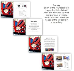 Robert Indiana Teaching Resources and Lesson Plans - Kids Art Projects 101