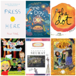 Georges Seurat Pointillism Teaching Resources and Lesson Plans - Kids ...